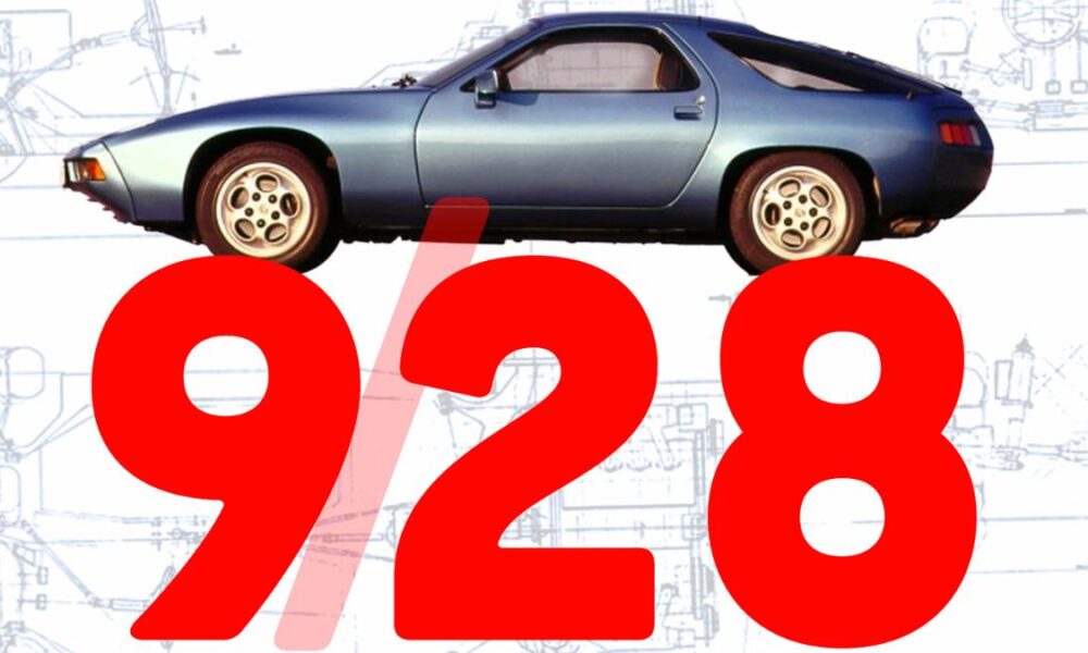 Fun Facts About the 928 Area Code You Probably Didn’t Know