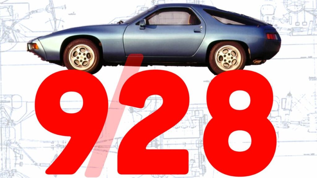 Fun Facts About the 928 Area Code You Probably Didn’t Know