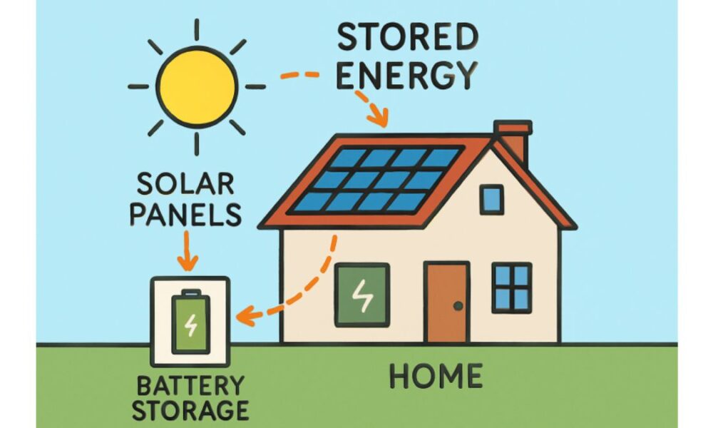 The Rise of Hypackel: A Deep Dive into Its Popularity