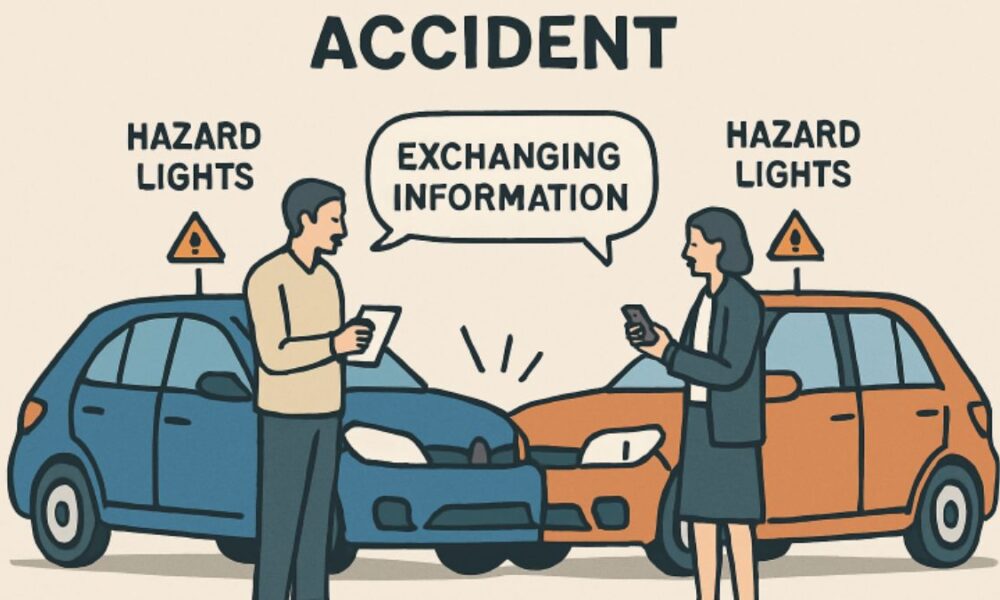 Libnk Open-Source GUI Made Simple