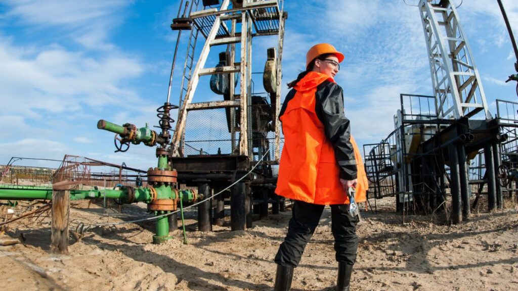 Step-by-Step Guide to Rock Revetment Construction