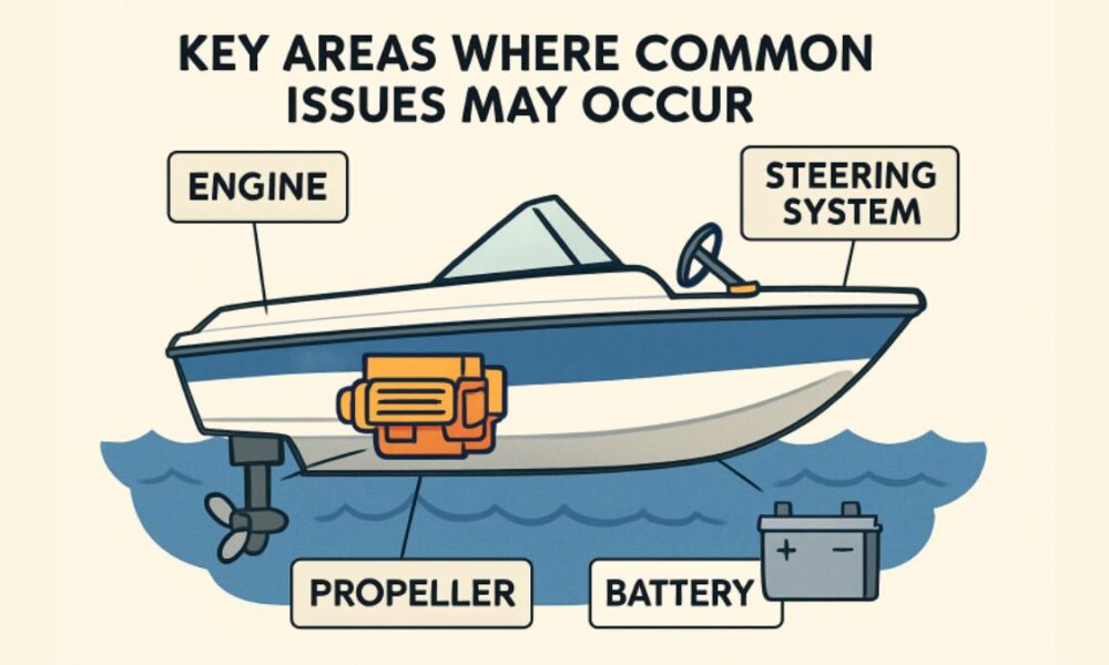 The Rise of Hypackel: A Deep Dive into Its Popularity