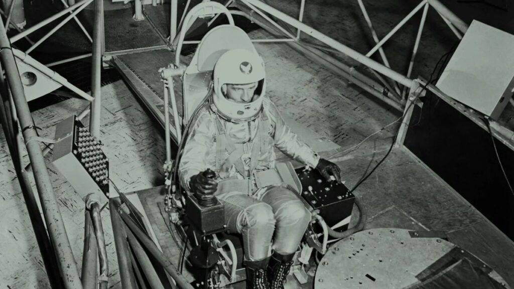 Erosme Explained: What It Is and Why It Matters