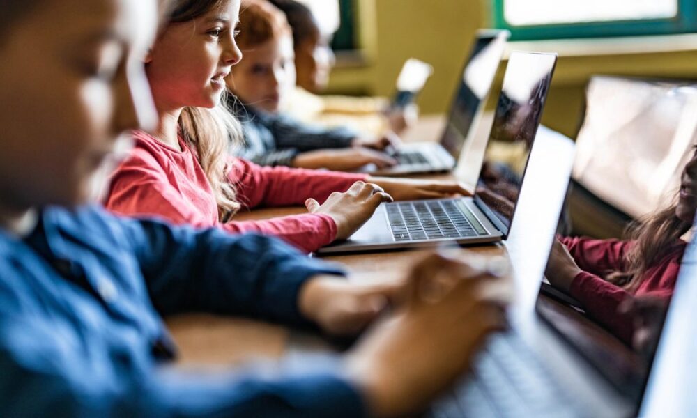 Libnk Open-Source GUI Made Simple