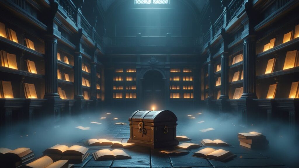 Navigating VUMC Kronos: Workforce Management at Vanderbilt