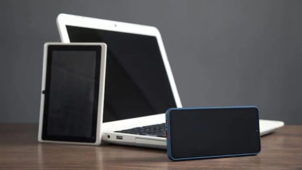 Hentai20 Is Taking Over—Here’s What You Need to Know