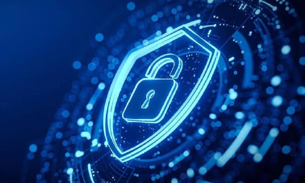 Demystifying Address Formats: Understanding Address Line 2 and Postal ...