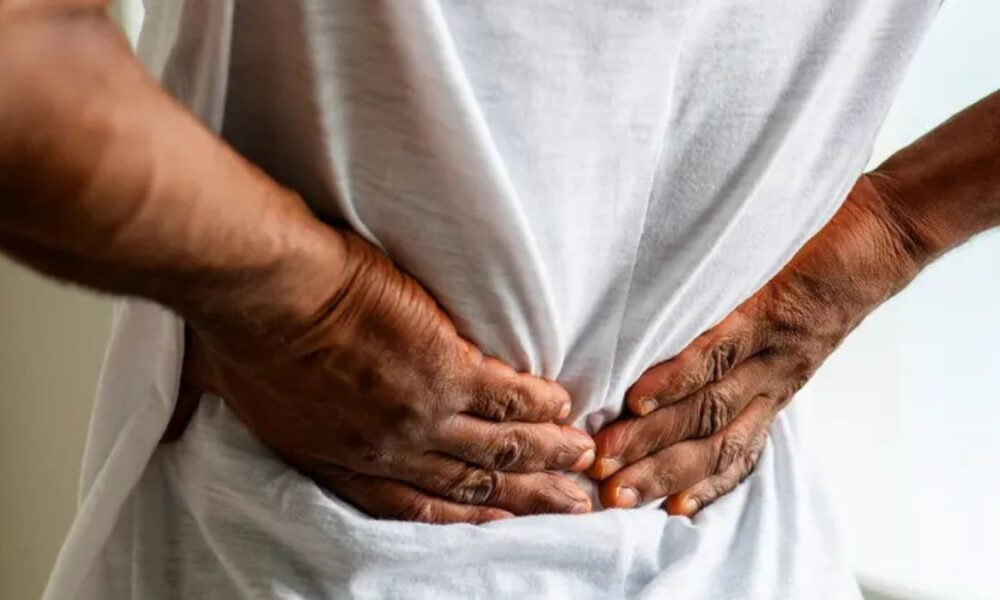 Navigating VUMC Kronos: Workforce Management at Vanderbilt