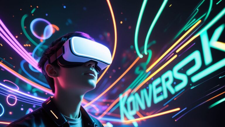 Exploring Doge V4: Innovations and Updates You Can't Miss!
