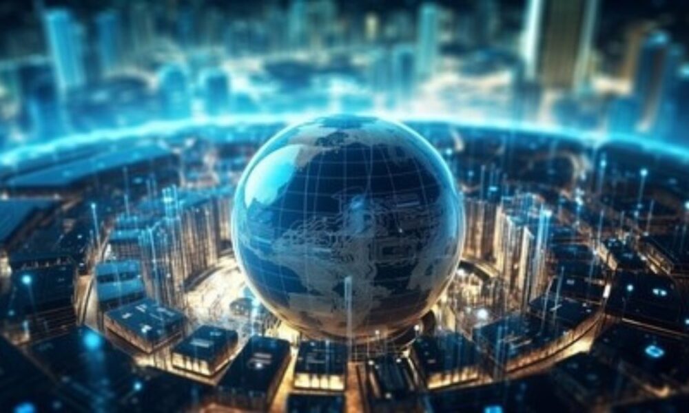 Erosme Explained: What It Is and Why It Matters