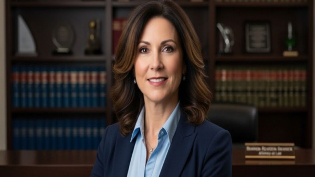 Who Was Wilbur Scoville? Father of the Scoville Heat Scale