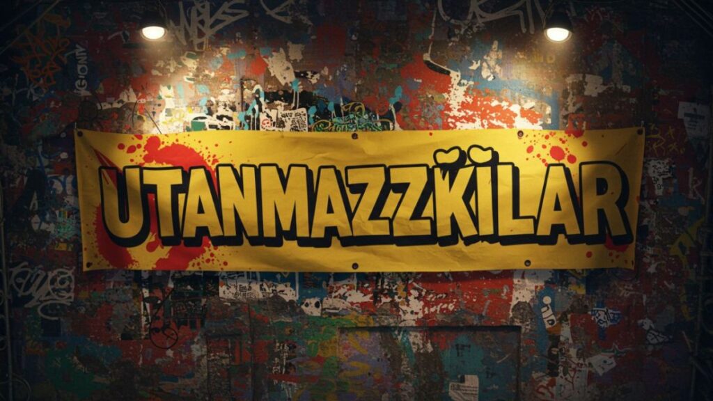 Navigating VUMC Kronos: Workforce Management at Vanderbilt