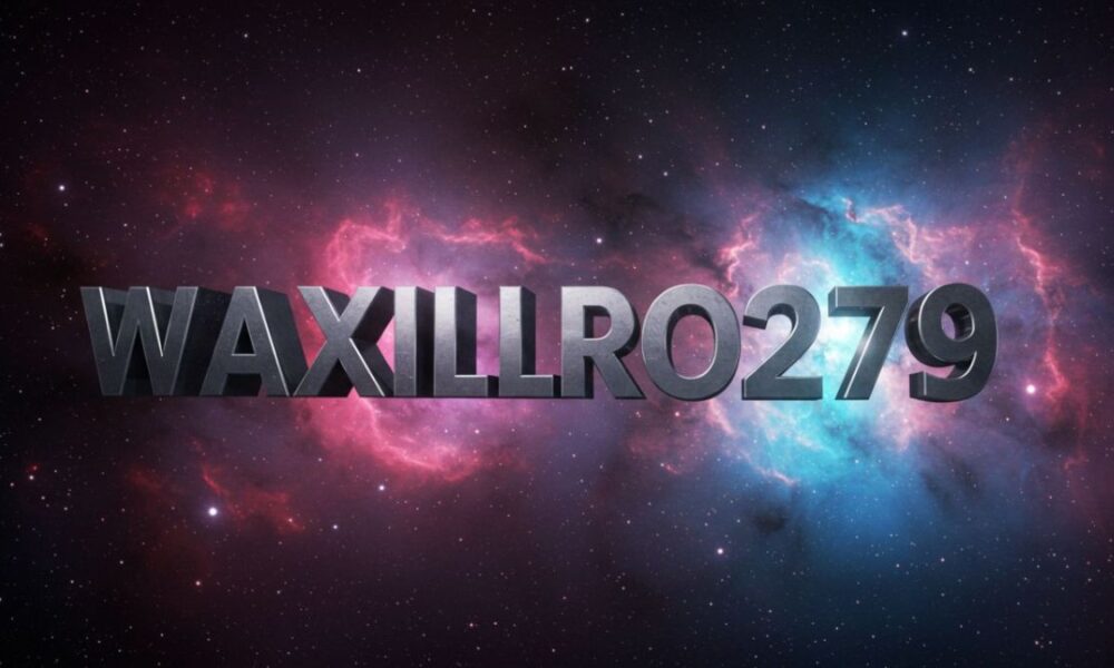 The Rise of Hypackel: A Deep Dive into Its Popularity