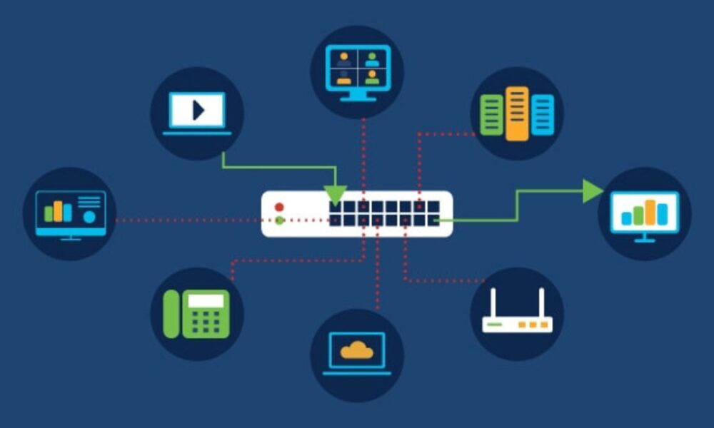 Libnk Open-Source GUI Made Simple