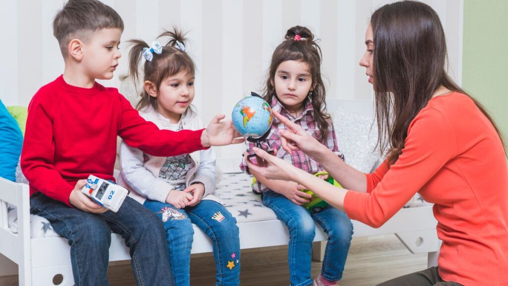 Navigating VUMC Kronos: Workforce Management at Vanderbilt