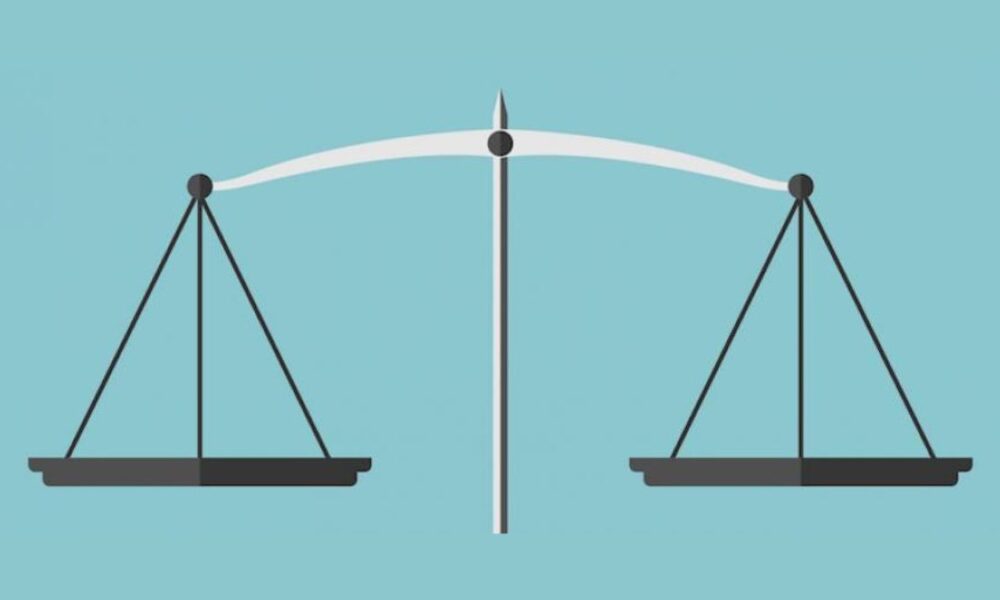The Role of Equity Planning in Long-Term Business Growth