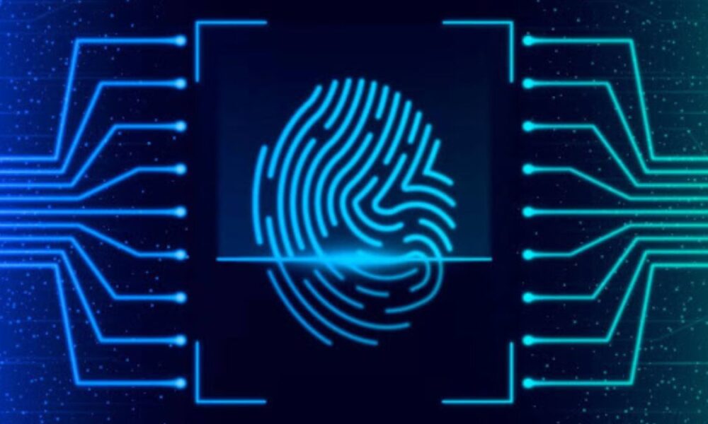 Top 5 Must-Follow FSI Blogs for Industry Professionals