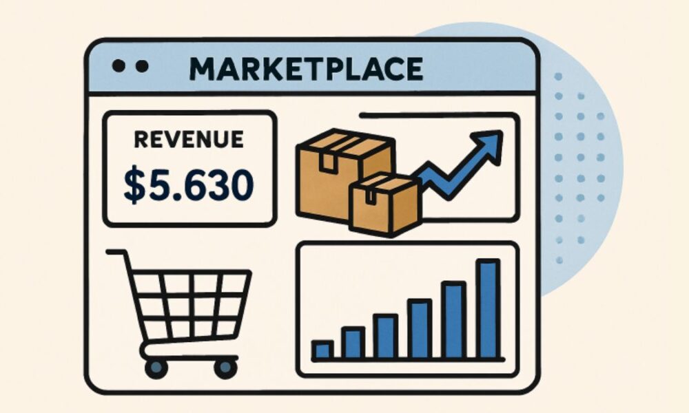 Demystifying Address Formats: Understanding Address Line 2 and Postal ...
