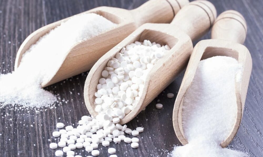 Demystifying Address Formats: Understanding Address Line 2 and Postal ...