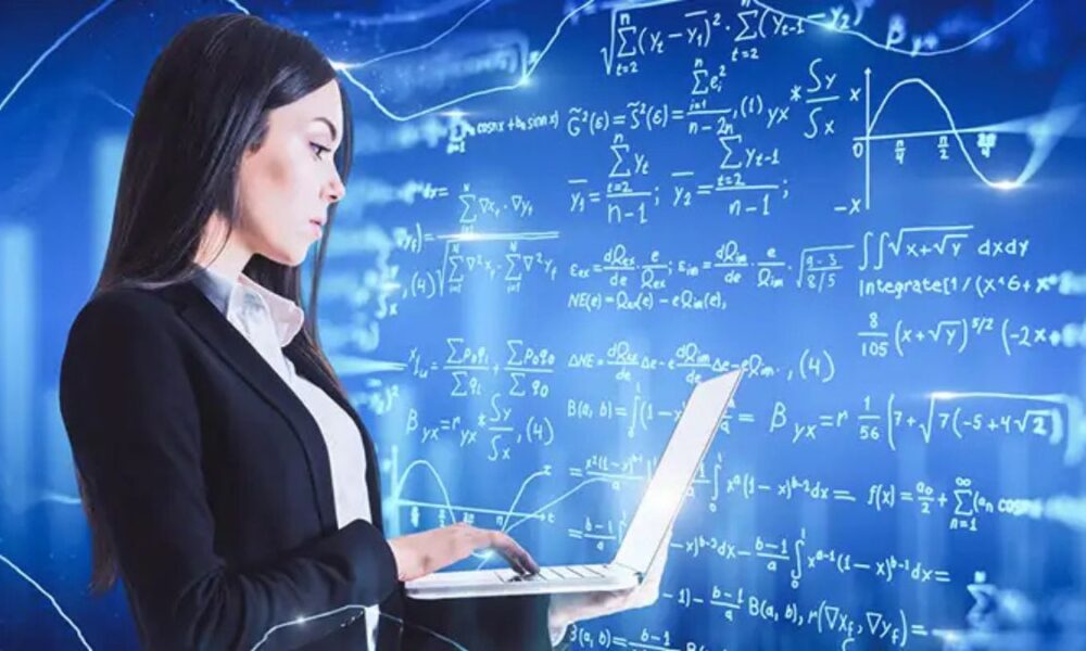 Why Deltamath is Revolutionizing Math Education in the Digital Age