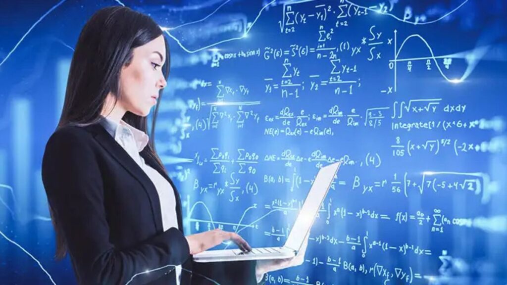 3x8: The Universal Formula for Strength, Structure, and Success