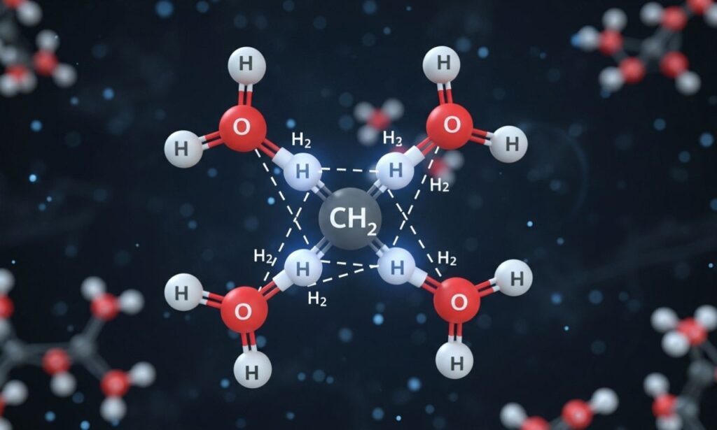 The Rise of Hypackel: A Deep Dive into Its Popularity