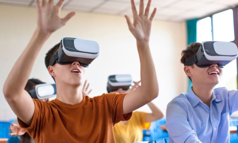 Libnk Open-Source GUI Made Simple