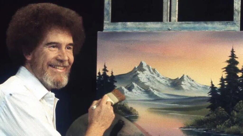 Unraveling the Mystery: The Life and Crimes of Craig Price