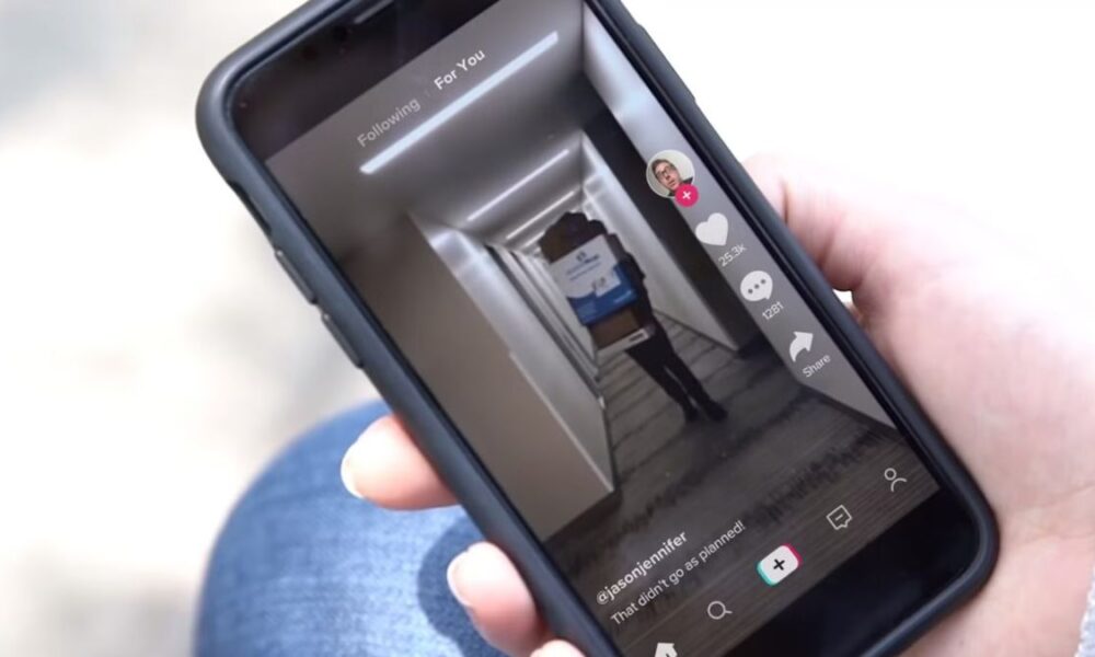Top Features of Scrolller App You Didn't Know About!