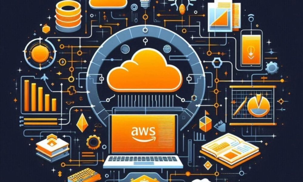 Single Instance Store Explained: Simplifying Your Storage Solutions