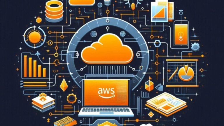 Single Instance Store Explained: Simplifying Your Storage Solutions