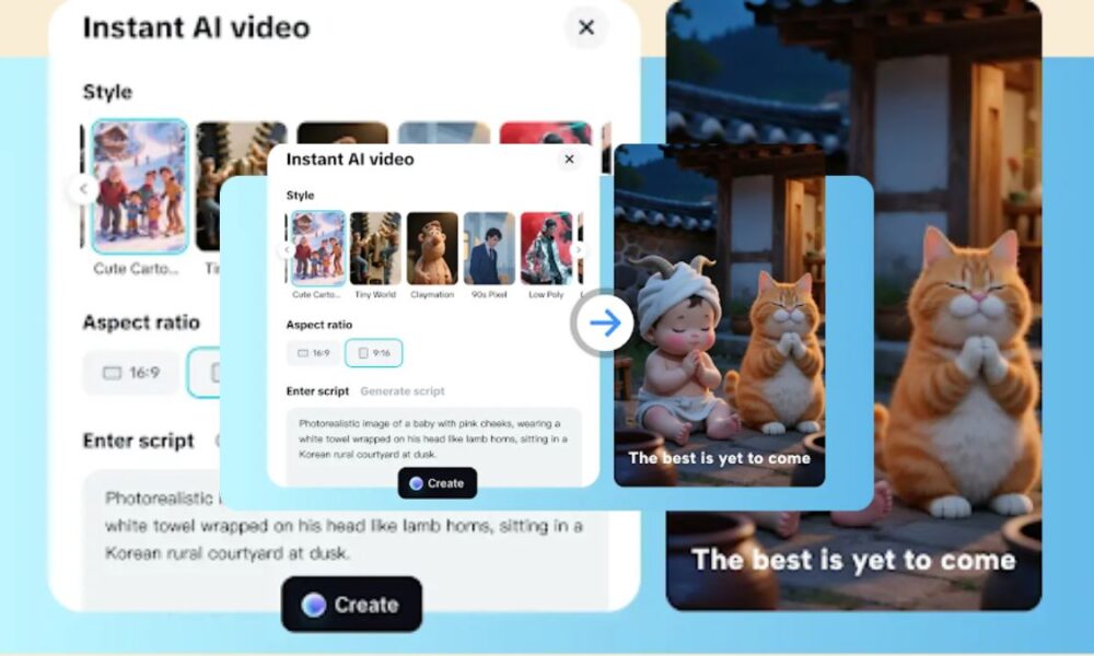Erosme Explained: What It Is and Why It Matters