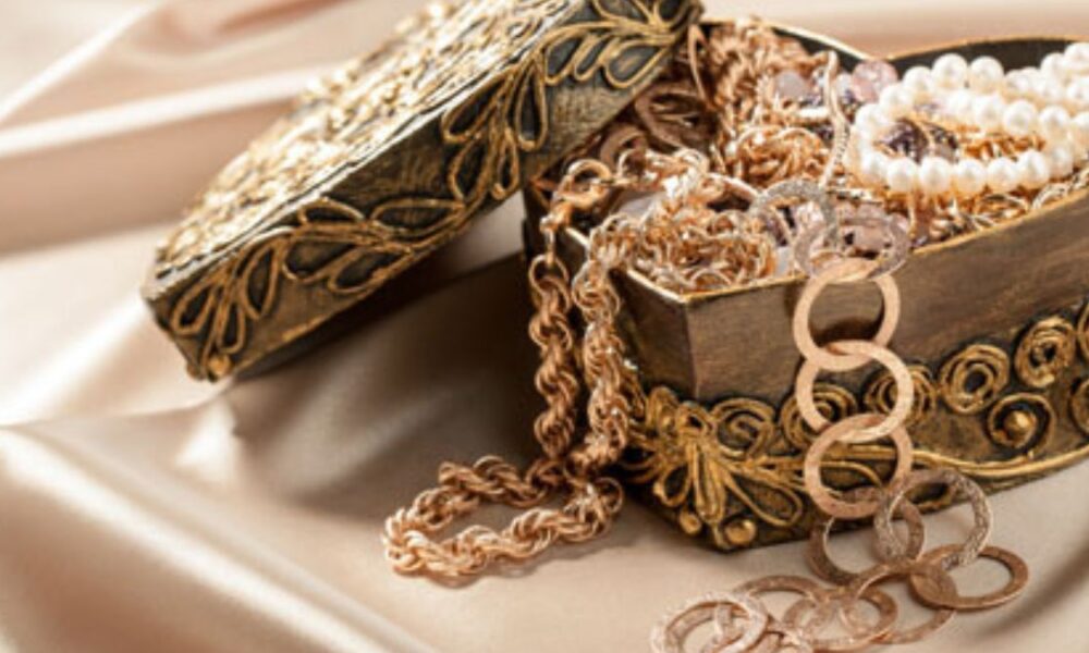 Navigating VUMC Kronos: Workforce Management at Vanderbilt