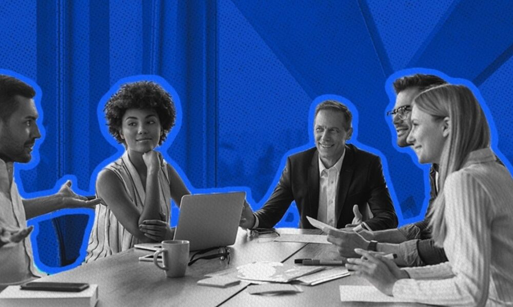 Navigating VUMC Kronos: Workforce Management at Vanderbilt