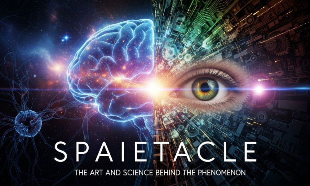 Erosme Explained: What It Is and Why It Matters