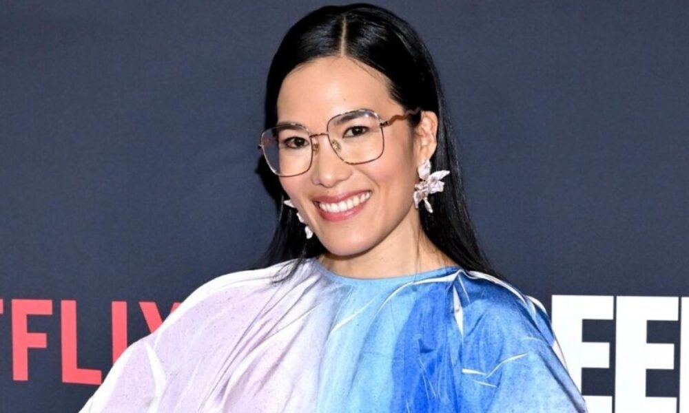 Exploring the Life and Career of Nikki Hakuta: A Rising Star