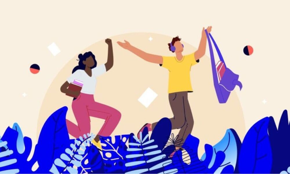 Navigating VUMC Kronos: Workforce Management at Vanderbilt