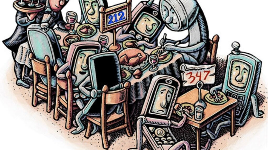 Why the Arizona Flag is a Symbol of Pride for Its Residents