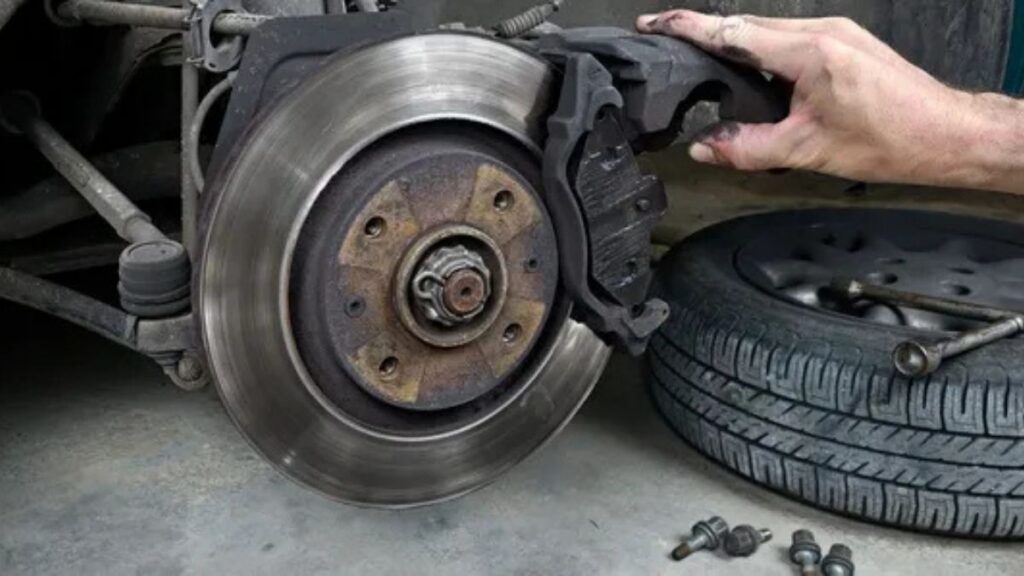 What is the Difference Between Safelite Standard and Advanced ...