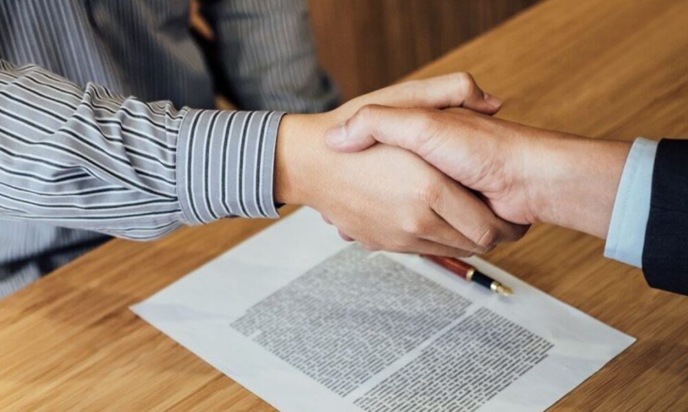 Cigna Expat Health Plans in the Philippines