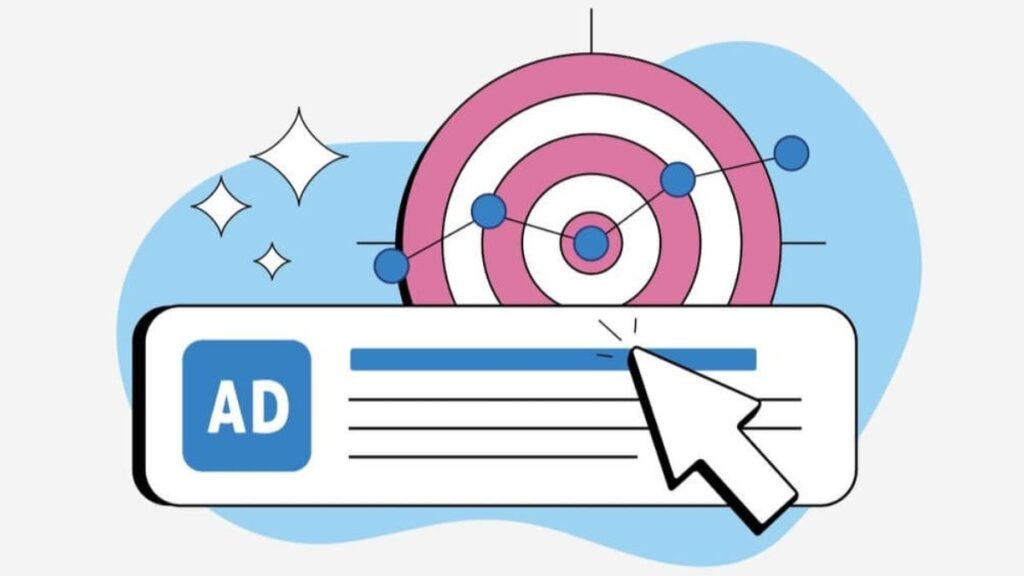 Why Adsy.pw/hb5 is a Game Changer for Online Marketing