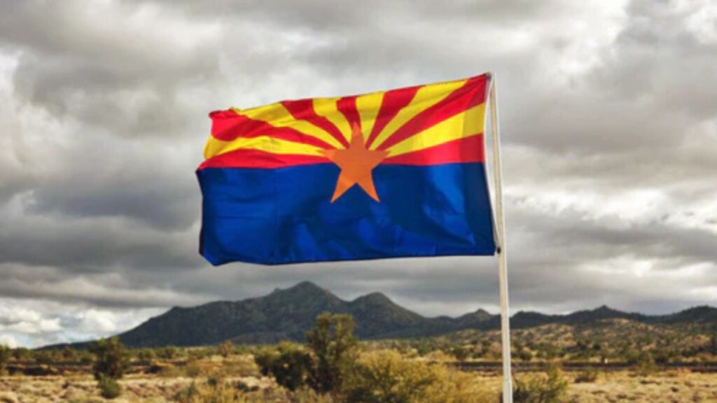 The History and Evolution of the 718 Area Code: From Its Origins to Today