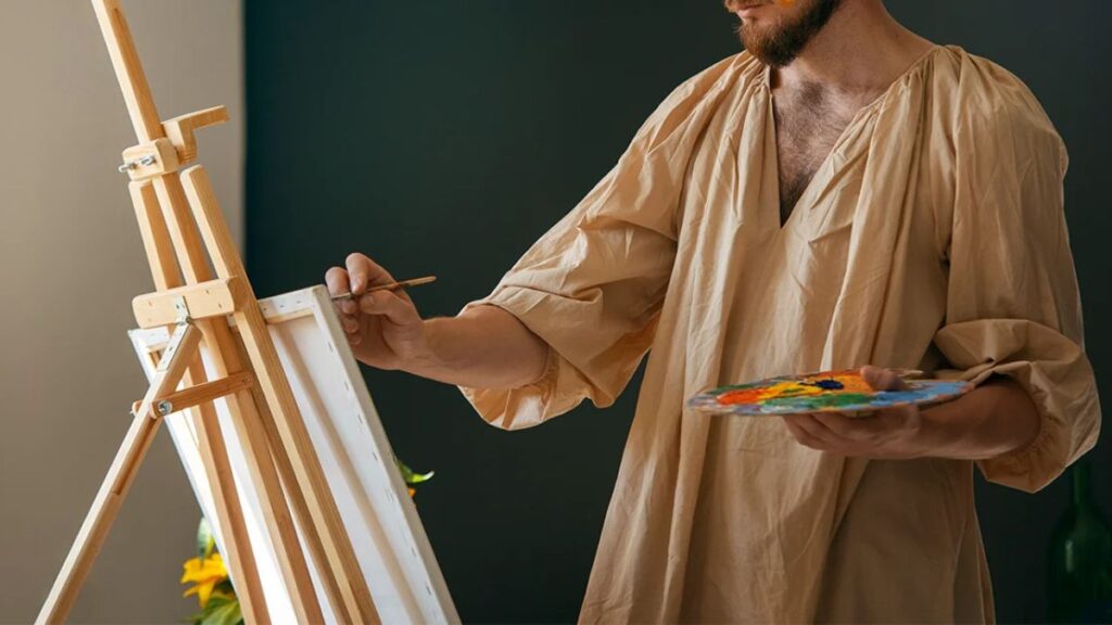 Erosme Explained: What It Is and Why It Matters