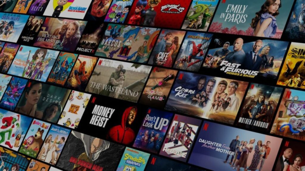 Exploring Dotmovie: The Next Big Thing in Online Film Streaming