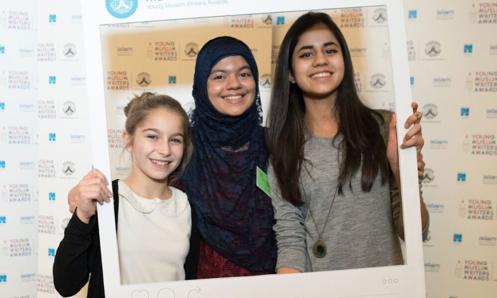 Connecting Generations: The Impact of the Imamia Student Organization ...