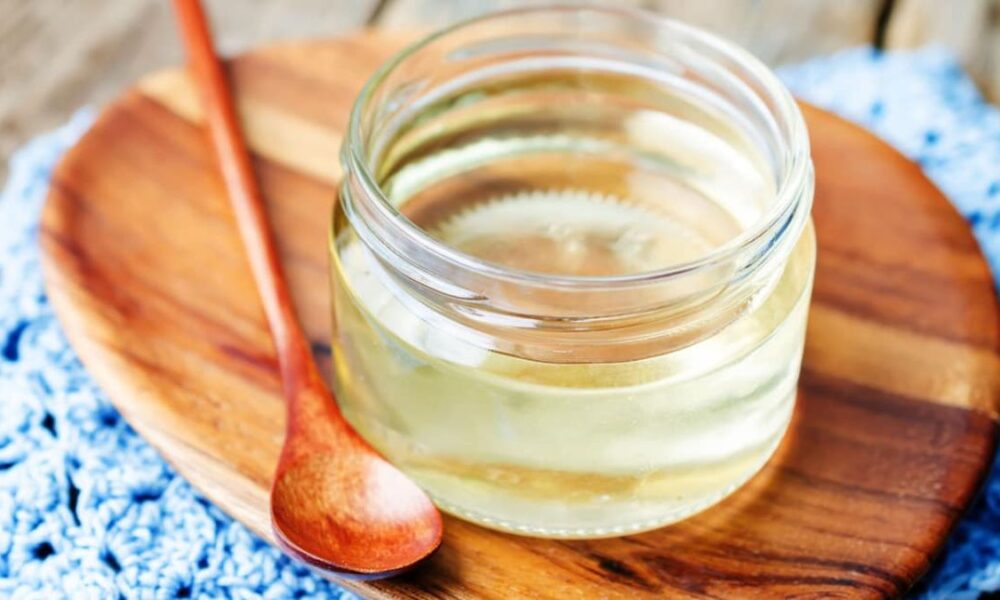How Invert Sugar Enhances Your Baking: Tips and Tricks