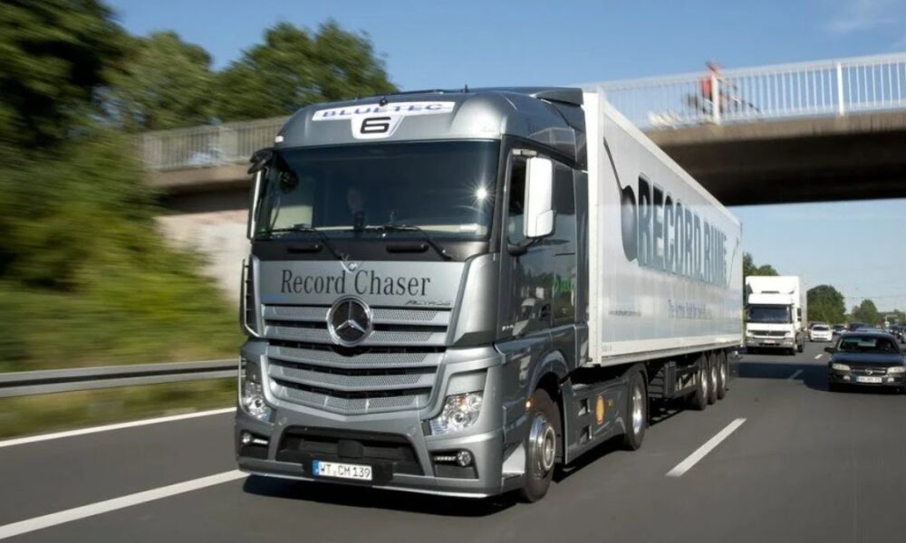 Top Features of LTFS Merc You Need to Know About