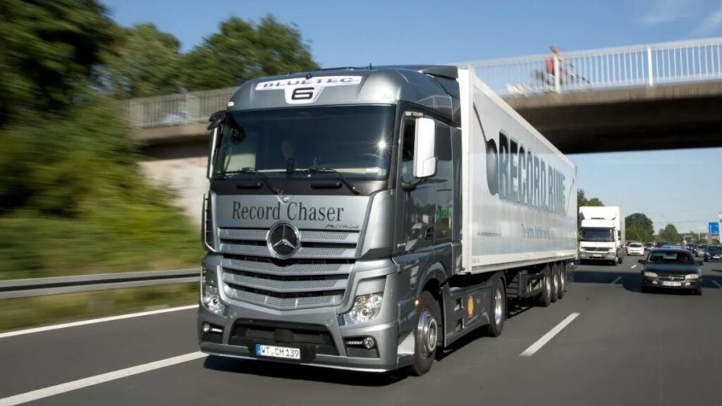 Why Frog Butt Are More Fascinating Than You Think!