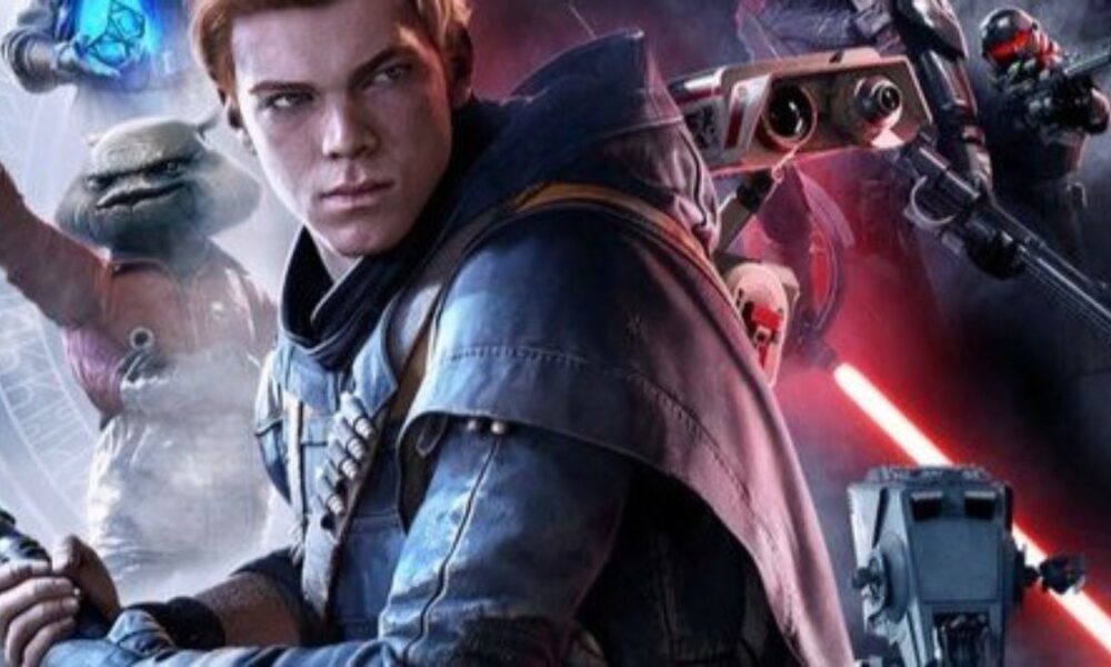 Unlocking the Secrets of the SWGOH Web Store: A Complete Guide