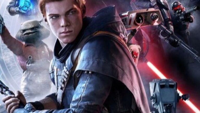 Unlocking the Secrets of the SWGOH Web Store: A Complete Guide